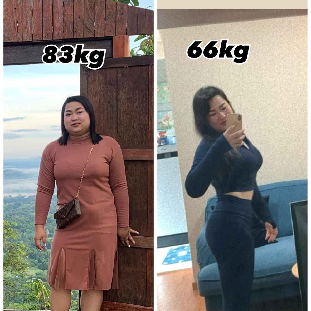 โพสต์ ของ Pipo_diary|Lemon8