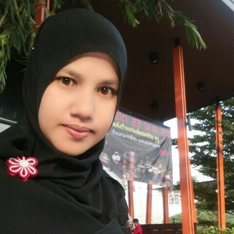 โพสต์ ของ Sofu Ria|Lemon8