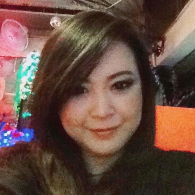 โพสต์ ของ Cherry|Lemon8