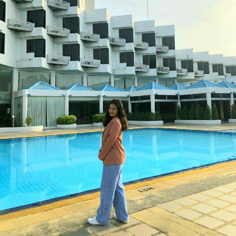 โพสต์ ของ Benz|Lemon8