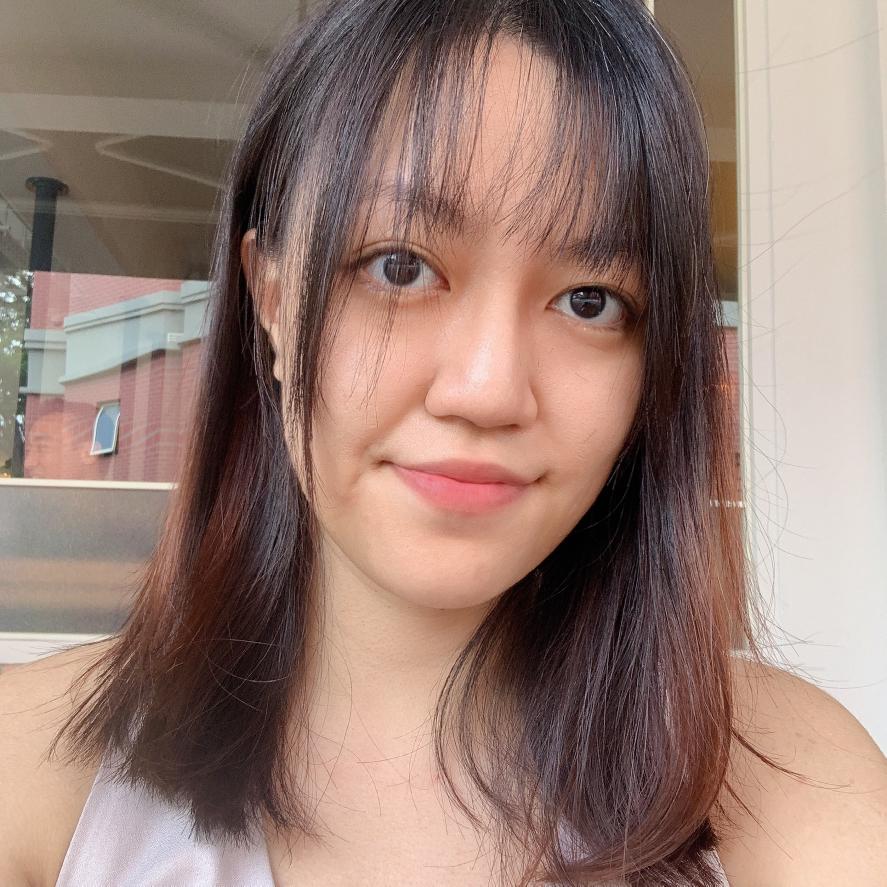 Mei xin 's Post|Lemon8