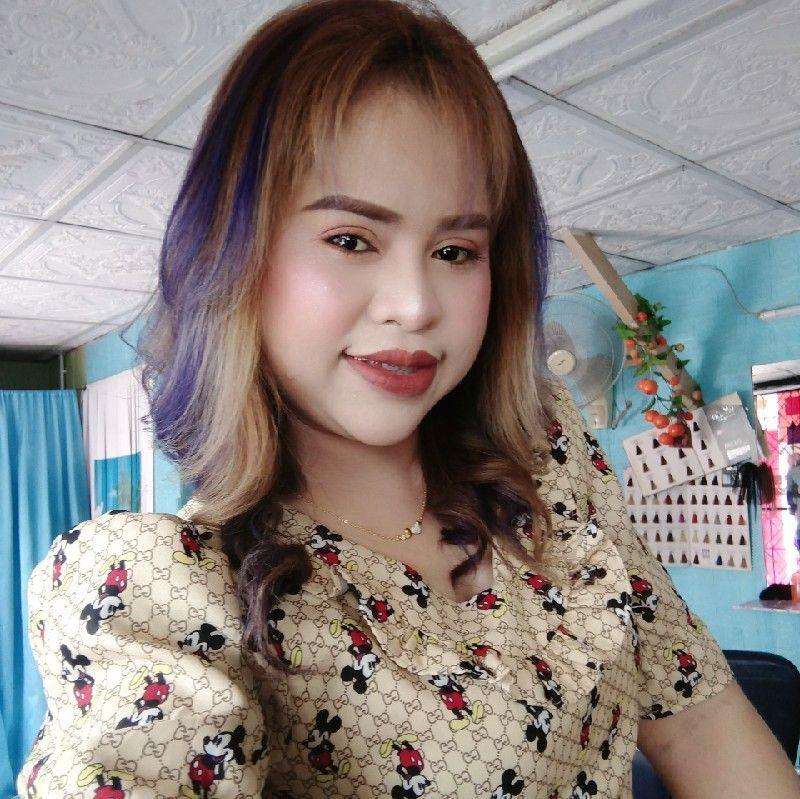 โพสต์ ของ ma|Lemon8