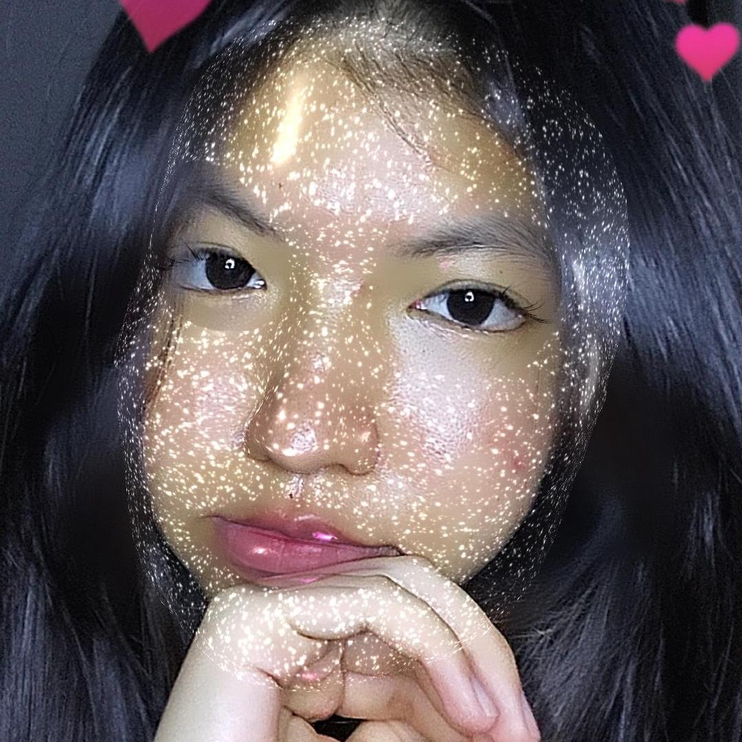 โพสต์ ของ Stella|Lemon8