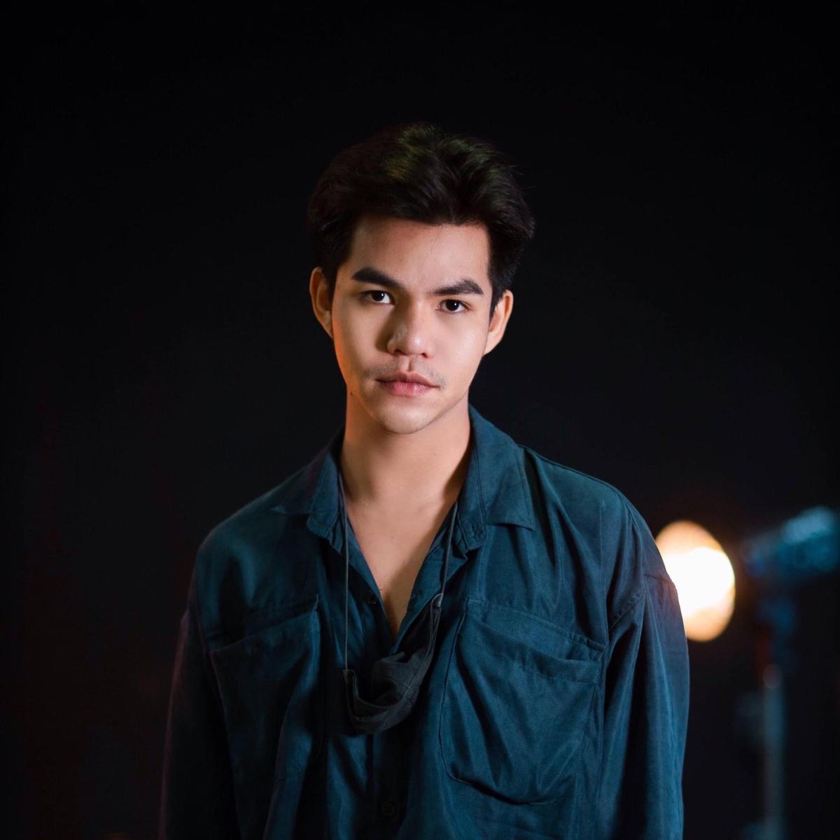 โพสต์ ของ Prem Tanont|Lemon8