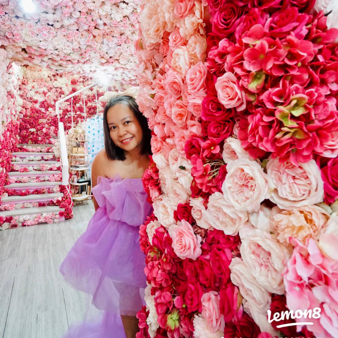 โพสต์ ของ ♥️Jubu_jang 85|Lemon8