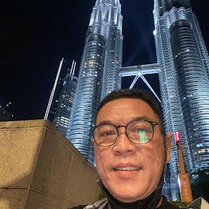 โพสต์ ของ Peter Ng|Lemon8