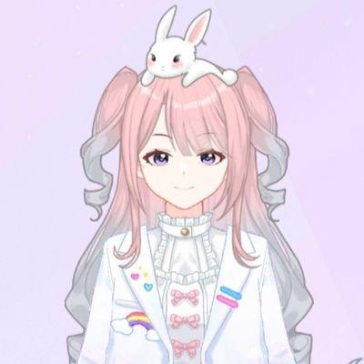 โพสต์ ของ Kanaryo_officia|Lemon8