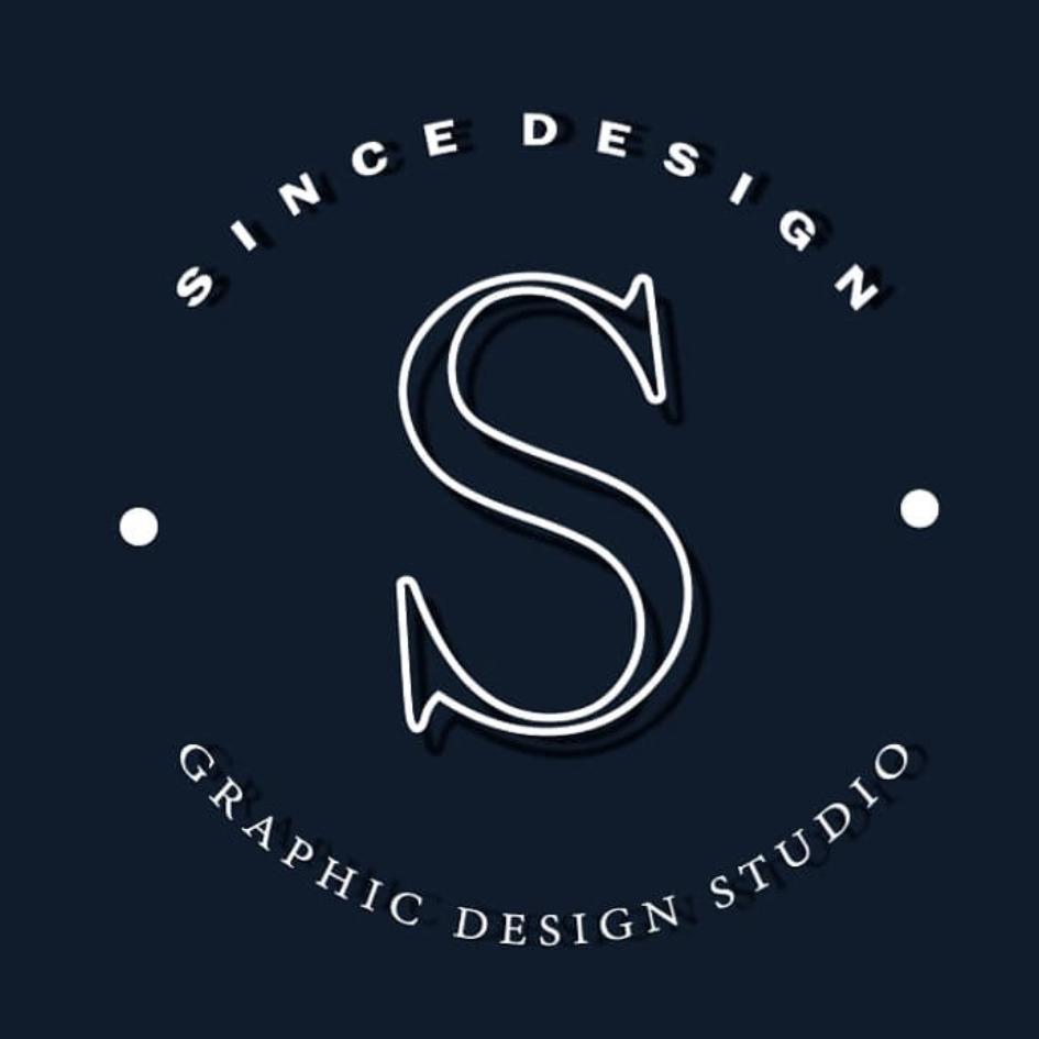 โพสต์ ของ SINCE.DESIGN|Lemon8