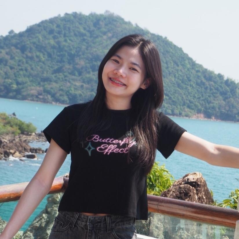 โพสต์ ของ pueng|Lemon8