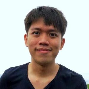 Jonathan Kuek's Post|Lemon8