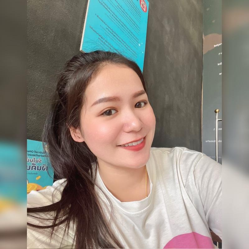 โพสต์ ของ Sandy|Lemon8