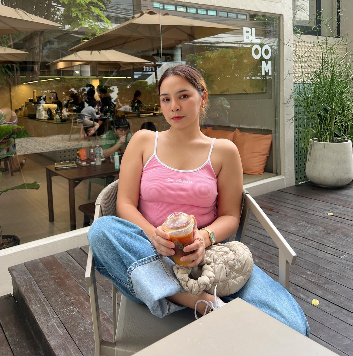 โพสต์ ของ Kamon|Lemon8