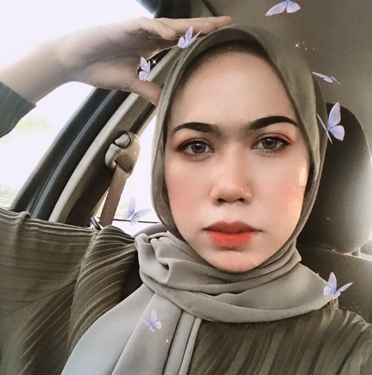 Siarkan امني🕊|Lemon8