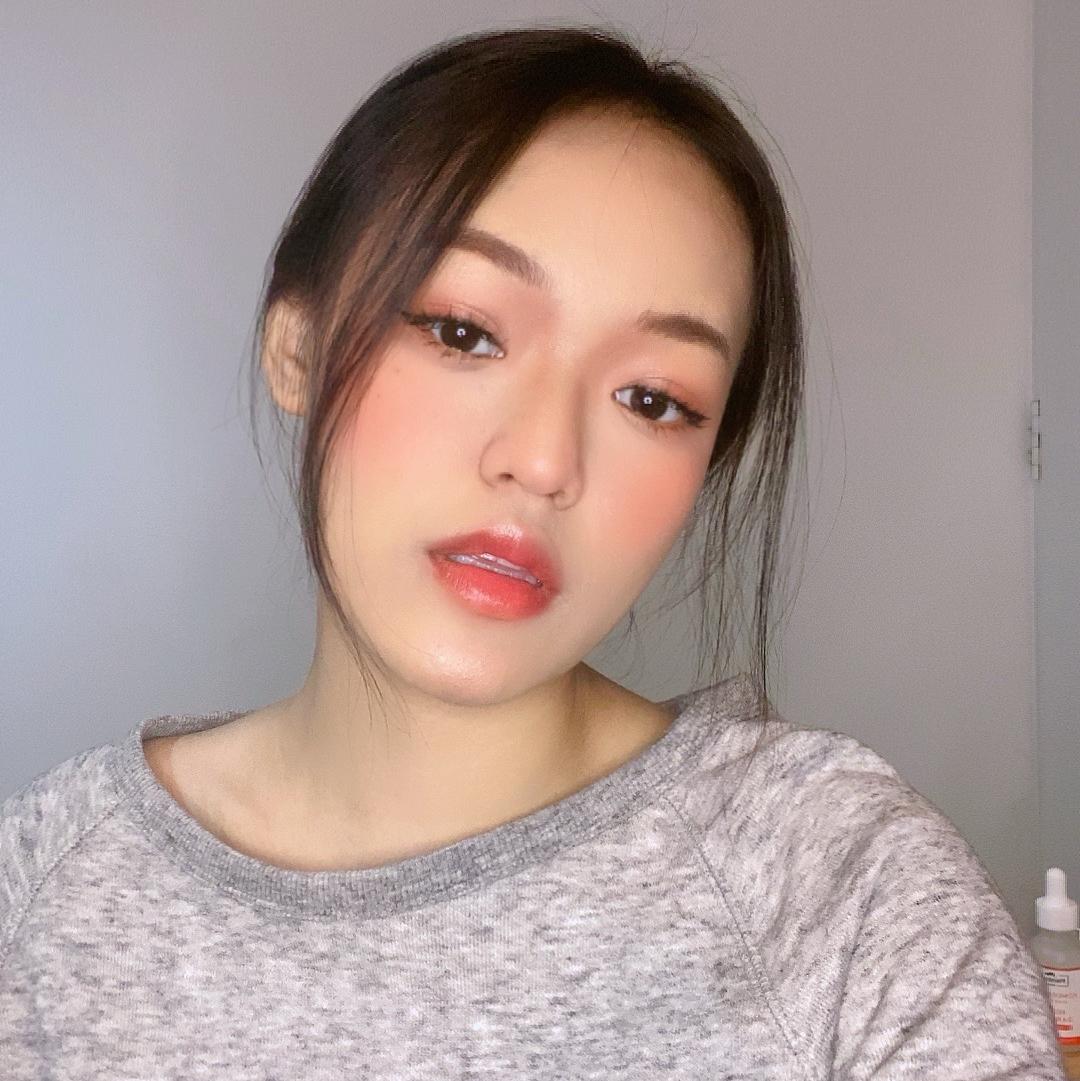 โพสต์ ของ Mild•|Lemon8