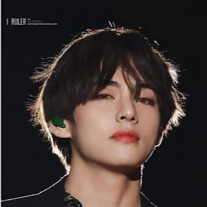 โพสต์ ของ teahyung BTS|Lemon8