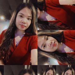 Erna Lissna's Post|Lemon8