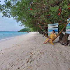 โพสต์ ของ Kib Intarako|Lemon8