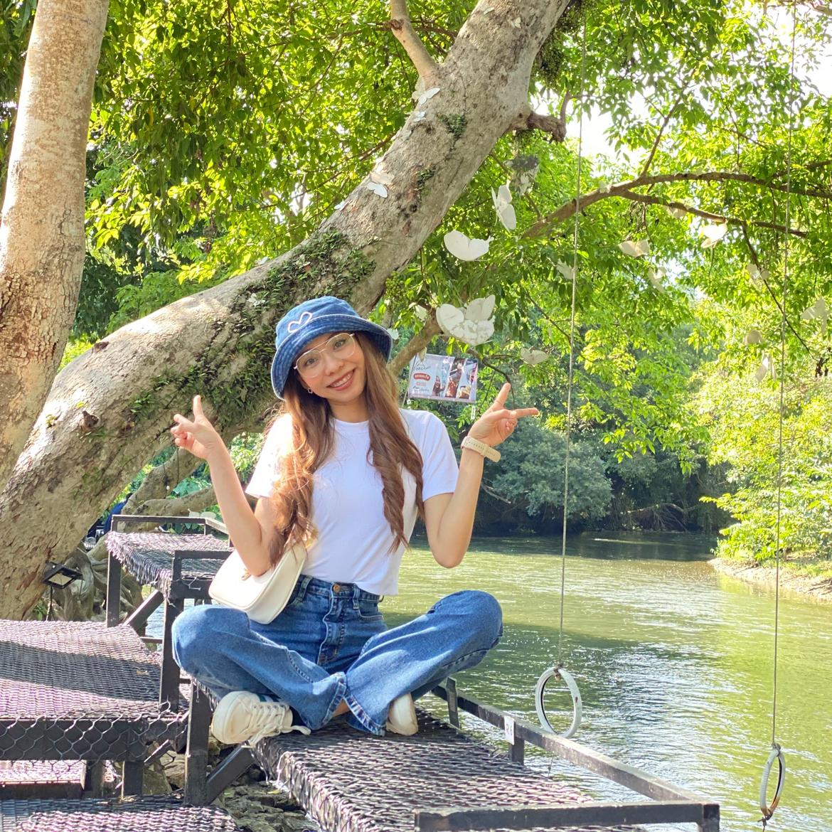 โพสต์ ของ Pat cha|Lemon8