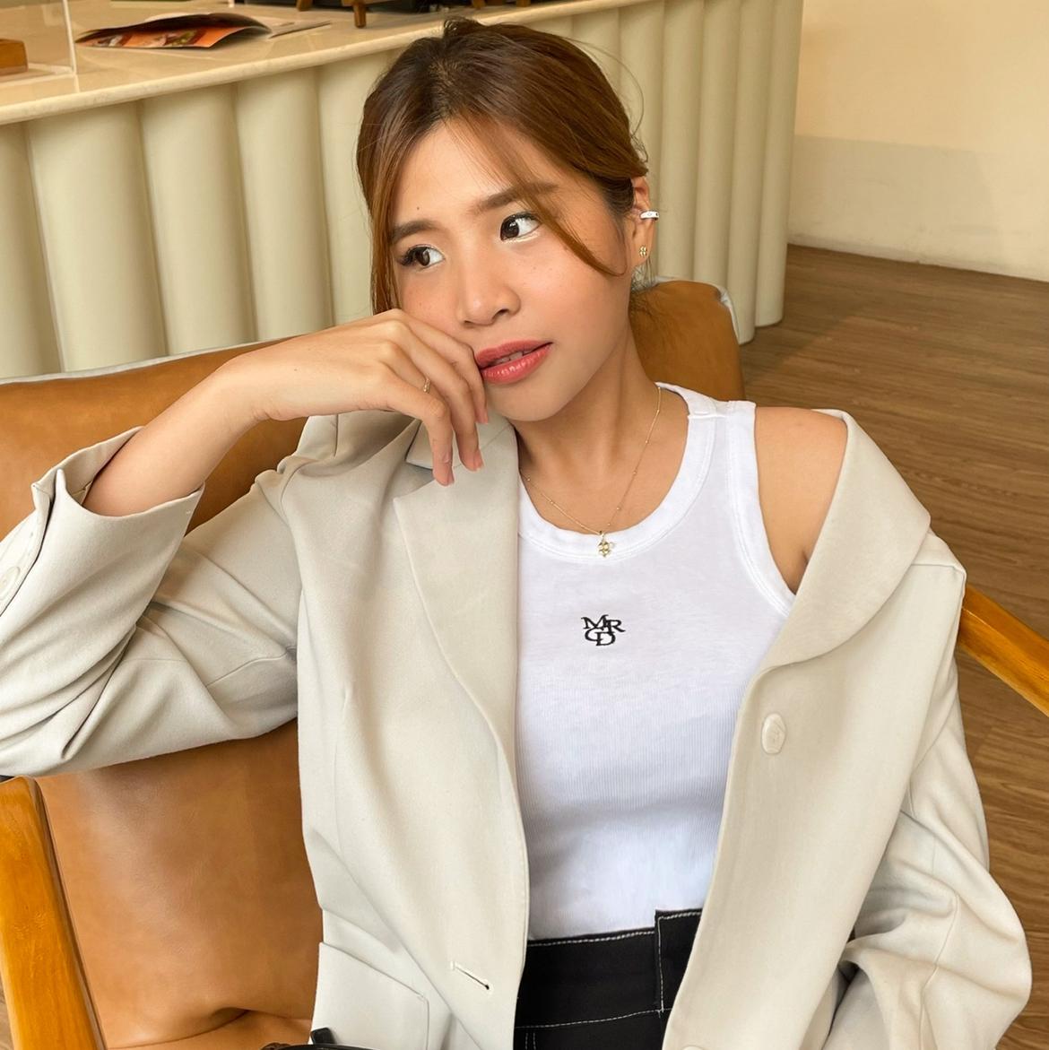 โพสต์ ของ panghom📧🧸 🍞|Lemon8