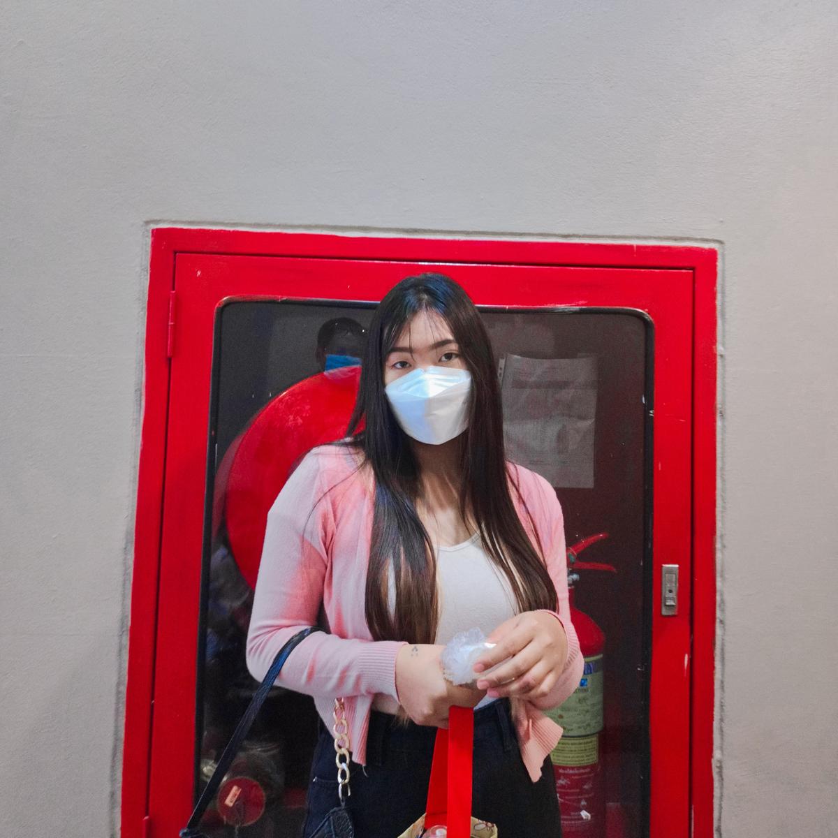 โพสต์ ของ กำลังทำif19/5|Lemon8