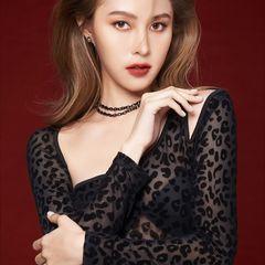 โพสต์ ของ Pk Maylinya|Lemon8