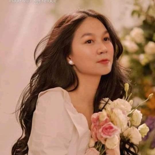 โพสต์ ของ yo|Lemon8