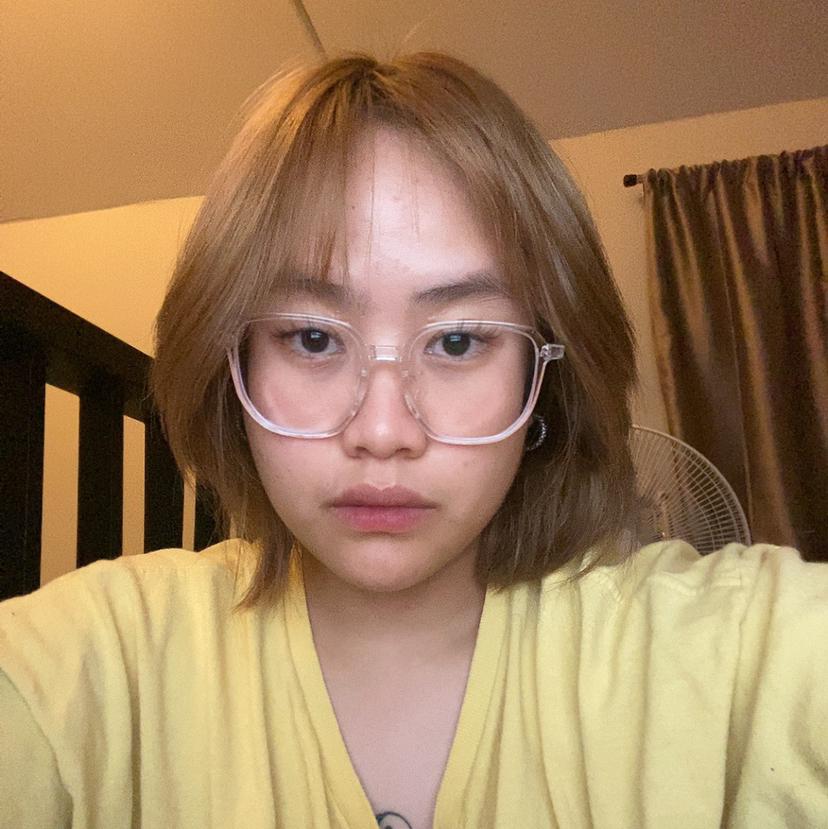 โพสต์ ของ AI Api|Lemon8