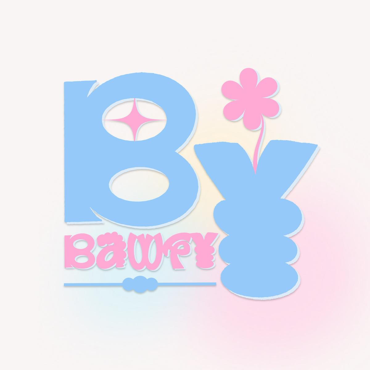 โพสต์ ของ BAWTY|Lemon8