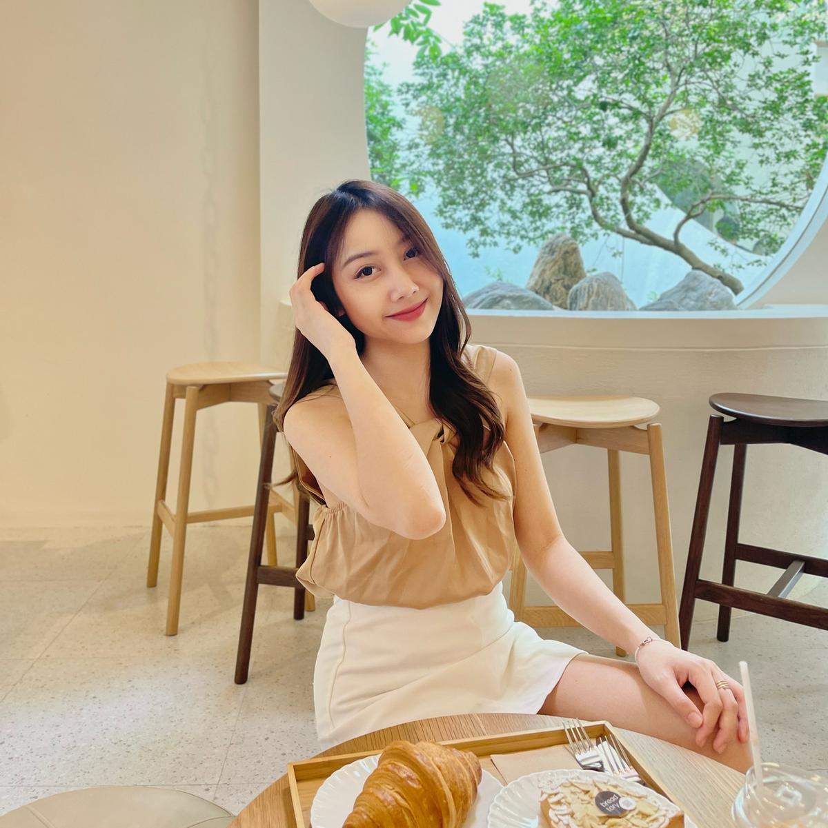 โพสต์ ของ nune|Lemon8