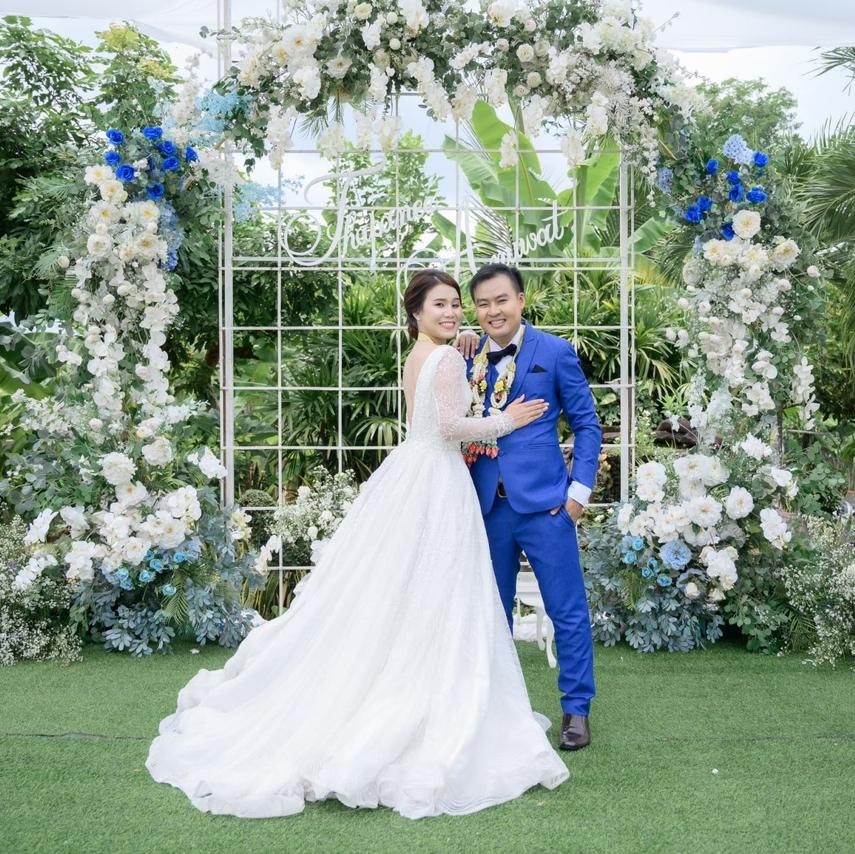 โพสต์ ของ NukNik_WT|Lemon8