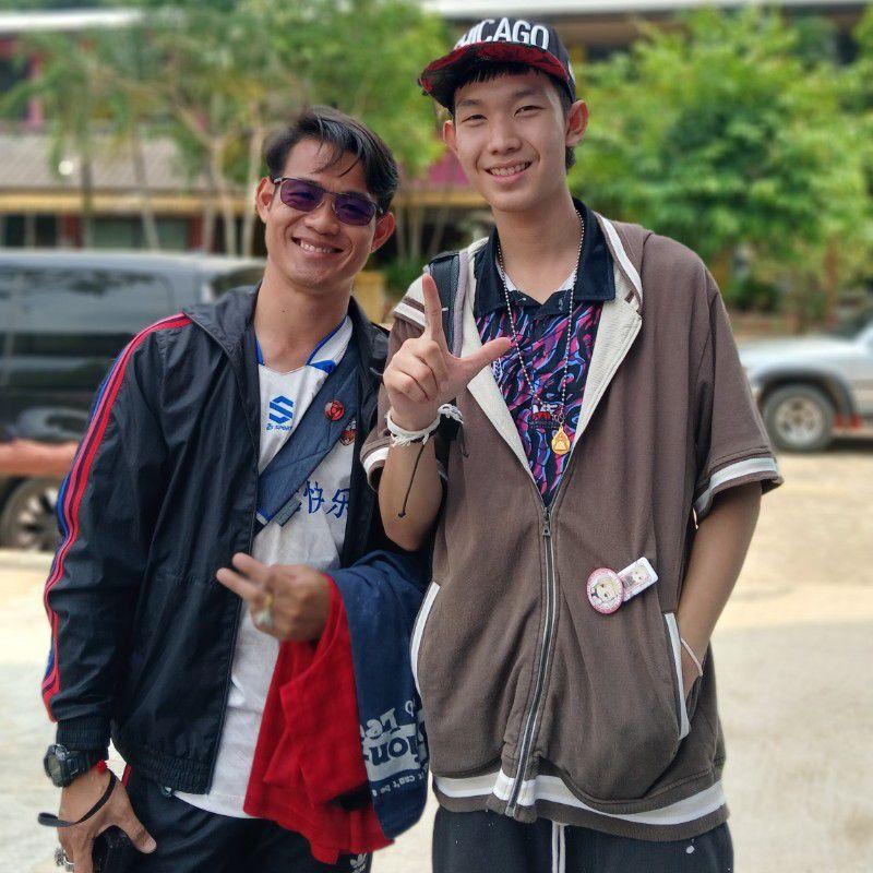 โพสต์ ของ 15keeper☆XD|Lemon8