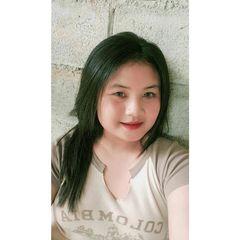 โพสต์ ของ Lukkete SN|Lemon8