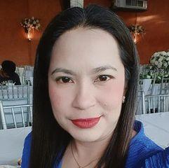 โพสต์ ของ Sureeporn Cham|Lemon8