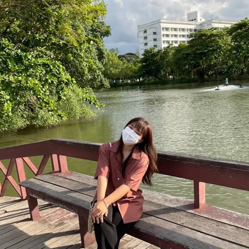 โพสต์ ของ Jaosua.pl|Lemon8