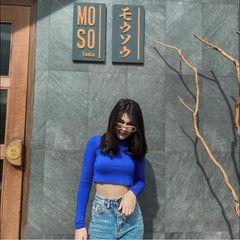 โพสต์ ของ Pingping|Lemon8