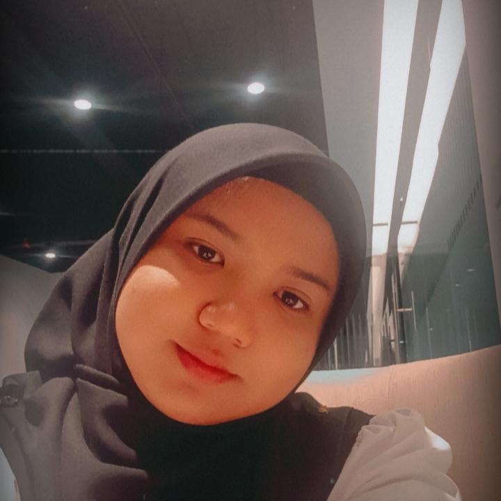 โพสต์ ของ Farah Liyana|Lemon8