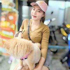 โพสต์ ของ Kookik|Lemon8