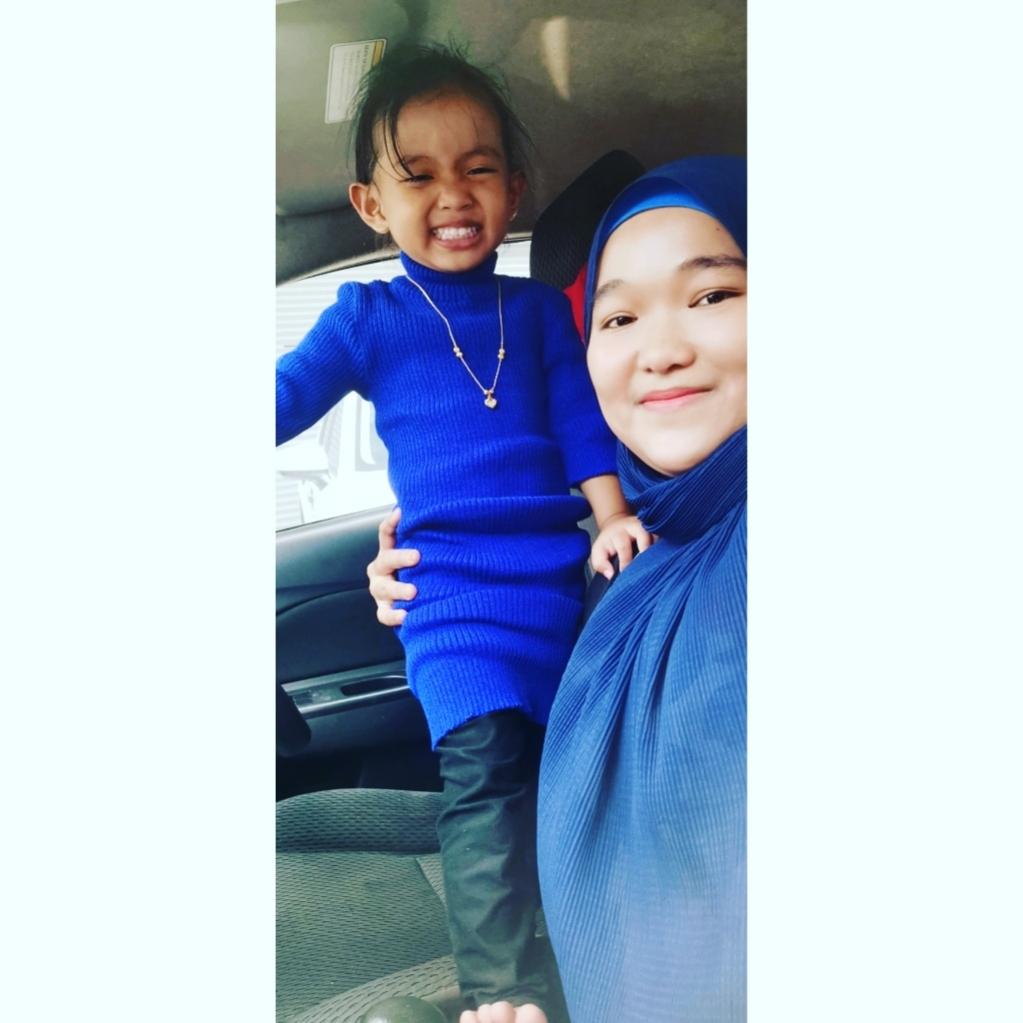 Siarkan Nuruulamiera 92|Lemon8