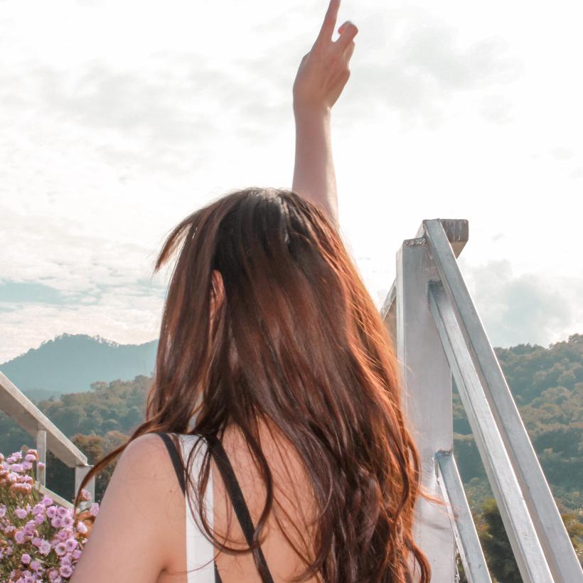 โพสต์ ของ ⁺ ☁️🌷lookpair |Lemon8