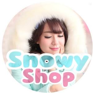 โพสต์ ของ Snowy Shop|Lemon8