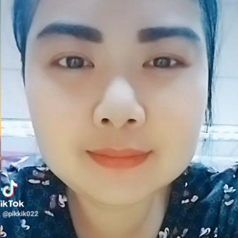 โพสต์ ของ TTD-PIK|Lemon8