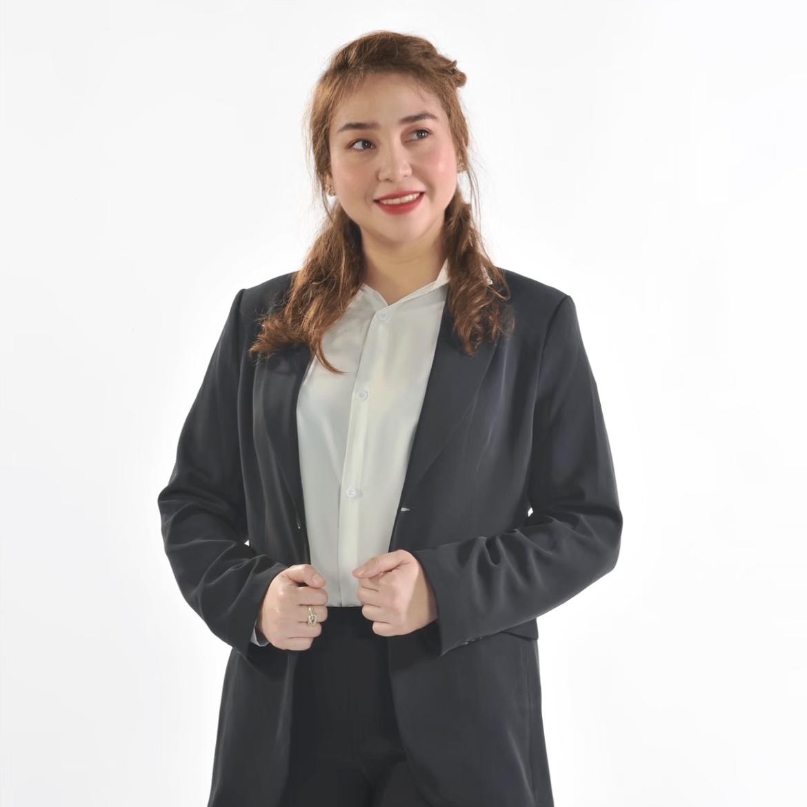 โพสต์ ของ 💫PANITA W.N.🌔|Lemon8