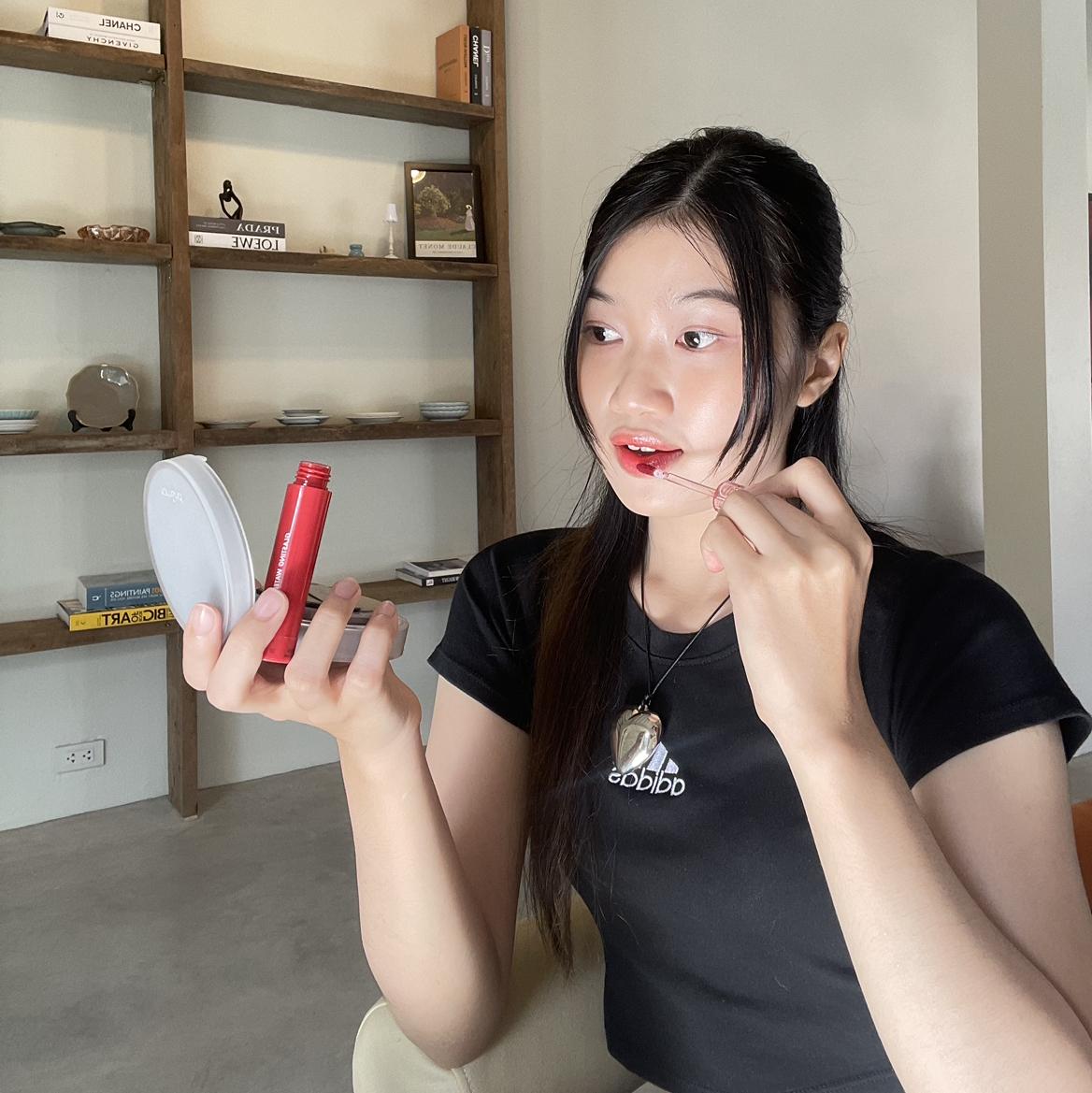 โพสต์ ของ TT.TUBTIM|Lemon8