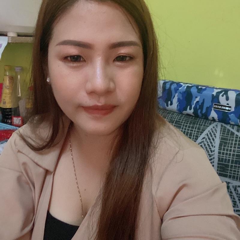 โพสต์ ของ ᵔᴥᵔ ℳℐℒ𝒟 ‿ |Lemon8