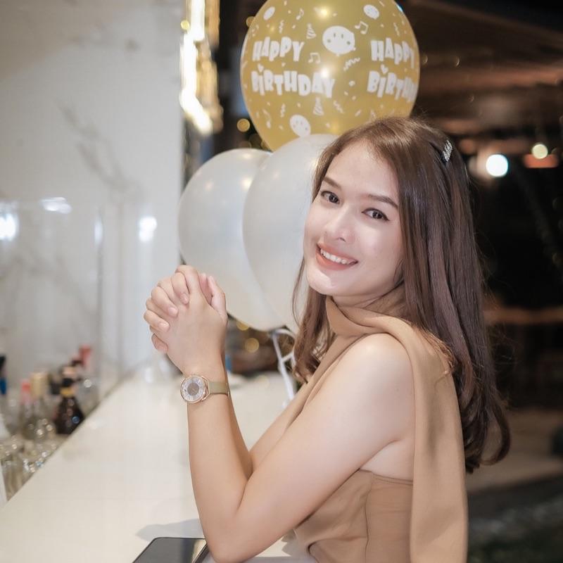 โพสต์ ของ Oilly oil|Lemon8