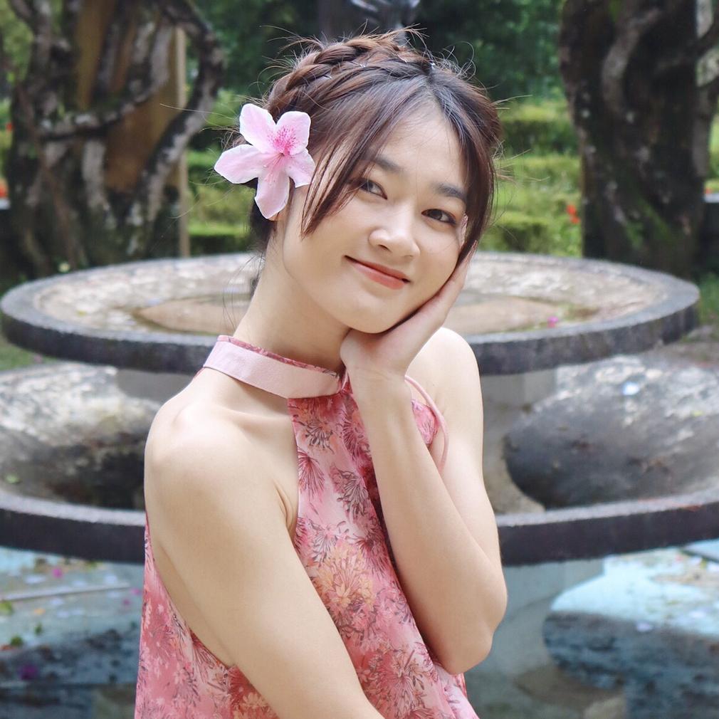 Đăng của Daisy 🌸|Lemon8