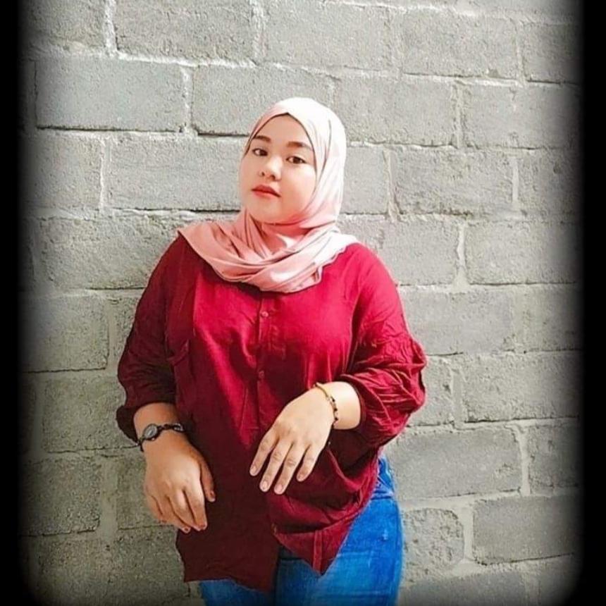 Posting @Zumhy95 |Lemon8