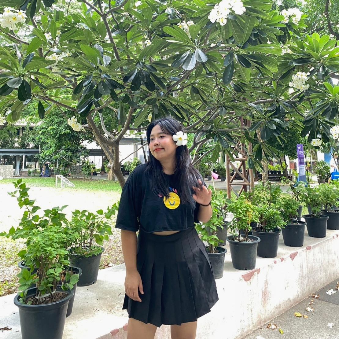 โพสต์ ของ Anda Radompol|Lemon8