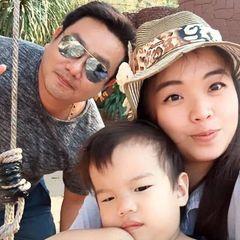 โพสต์ ของ Duangkamon Kunp|Lemon8