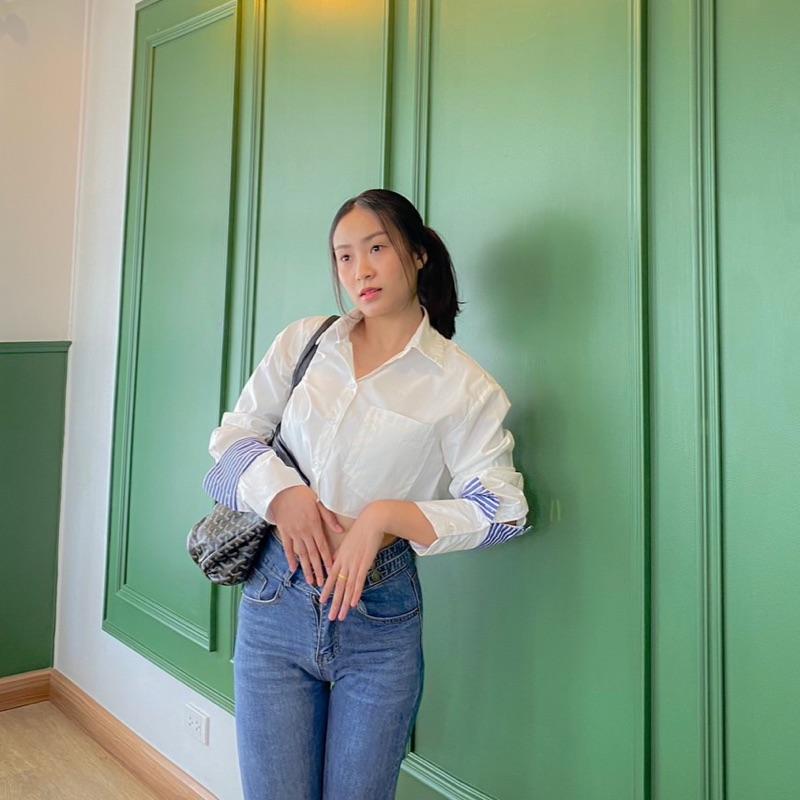 โพสต์ ของ CHOMPOO|Lemon8